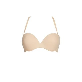 Wacoal Soutien-gorge Bandeau moul&eacute;