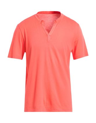 Majestic Filatures TOPS - T-shirts auf YOOX.COM
