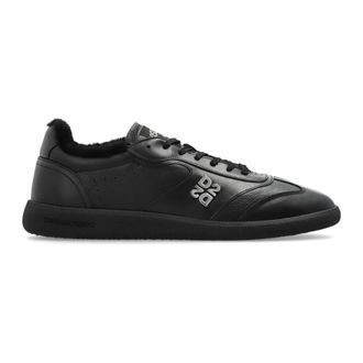 Dsquared2 Rebel Sneakers - - Shoes - Herren - Schwarzk - 39 EU