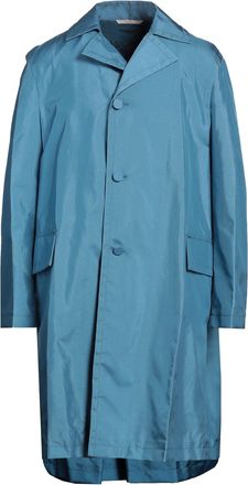 Valentino Garavani JACKEN & M&Auml;NTEL - Jacken, M&auml;ntel & Trenchcoats auf YOOX.COM