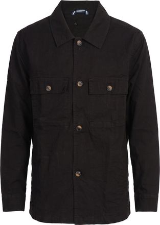 Imperial TOPS - Hemden auf YOOX.COM