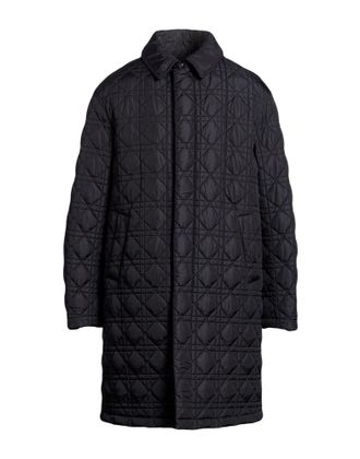 Dior JACKEN & M&Auml;NTEL - M&auml;ntel auf YOOX.COM