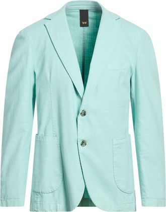 Mulish ANZ&Uuml;GE und CO-ORDS - Blazers auf YOOX.COM