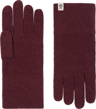 Roeckl Handschuhe Pure Cashmere