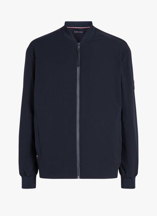 Tommy Hilfiger Blouson d&eacute;perlant