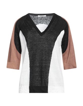 KANGRA STRICKWAREN - Pullover auf YOOX.COM