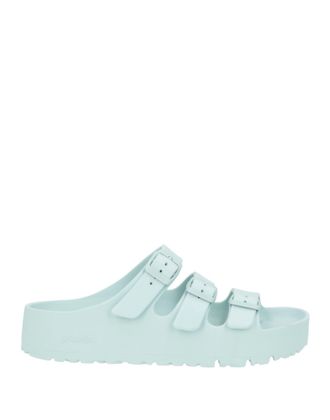 Papillio SCHUHE - Sandalen auf YOOX.COM