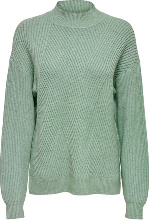 Only Pullover ONLNELI