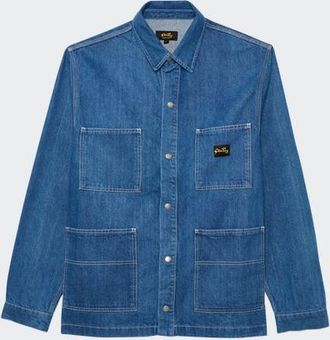 Stan Ray Veste - Taille M