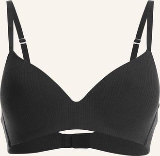 Wolford Wolford Bra Individual Seamless Skin Bra schwarz