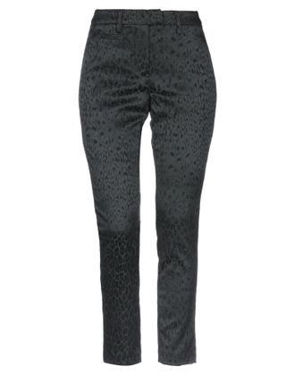 Dondup HOSEN & RÖCKE - Hosen auf YOOX.COM