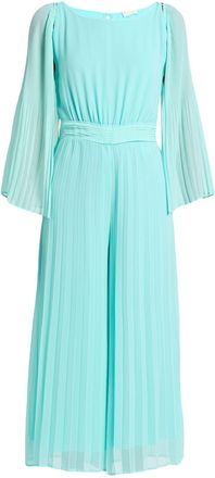 Liu Jo OVERALLS - Jumpsuits auf YOOX.COM