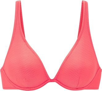 Bruno Banani Bikinitop
