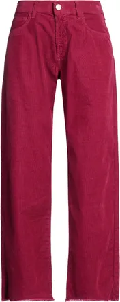 Massimo Alba HOSEN & R&Ouml;CKE - Hosen auf YOOX.COM