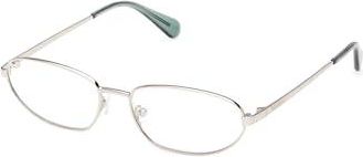 Max & Co. Max & Co MO5222 016 Shiny Palladium 54/16/140 Lunettes Femme