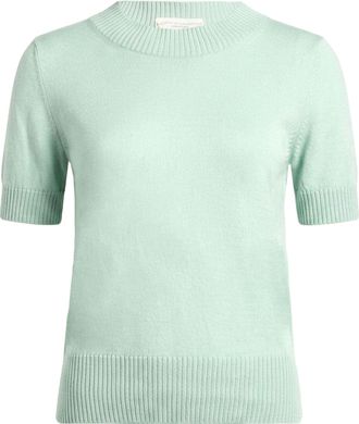 FILIPPO DE LAURENTIIS STRICKWAREN - Pullover auf YOOX.COM