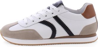 Kennel & Schmenger Sneaker Mui