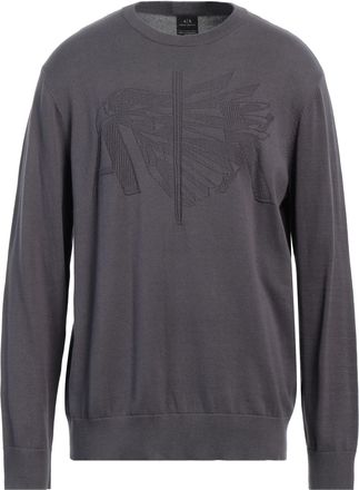 A|X Armani Exchange STRICKWAREN - Pullover auf YOOX.COM