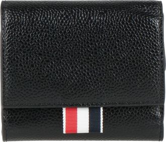 Thom Browne Kleinlederwaren - Brieftaschen auf YOOX.COM