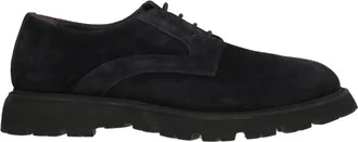 Calce SCHUHE - Schn&uuml;rschuhe auf YOOX.COM