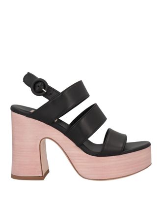 AGL SCHUHE - Sandalen auf YOOX.COM
