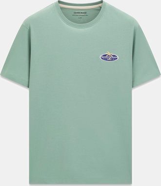 Guess T-Shirt