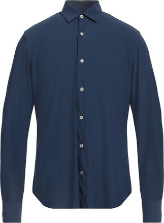 Giannetto Portofino TOPS - Hemden auf YOOX.COM