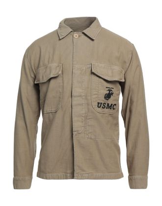CHESAPEAKE'S TOPS - Hemden auf YOOX.COM