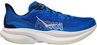 Hoka One One Herren Laufschuhe MACH 6