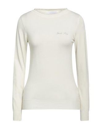 Ga&euml;lle Paris MAILLE - Pullover sur YOOX.COM