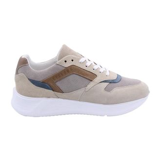 Cycleur de Luxe Herren, Schuhe, Beige, 41 EUGr&ouml;&szlig;e