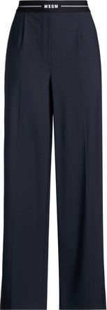 Msgm HOSEN & R&Ouml;CKE - Hosen auf YOOX.COM