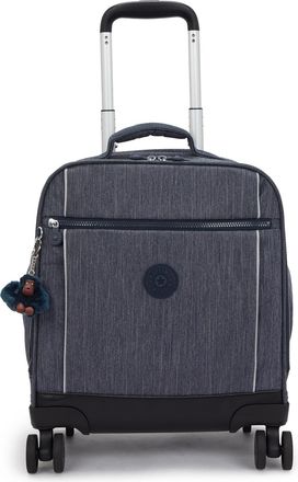 Kipling Trolley New Storia