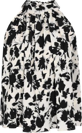 Faina Top Fashion Look
