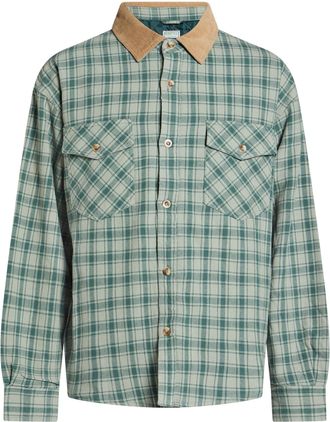 Alpha Industries JACKEN & M&Auml;NTEL - Jacken und Anoraks auf YOOX.COM