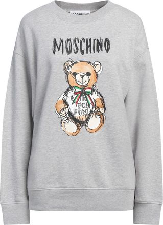 Moschino COUTURE