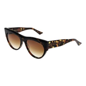 Dita Eyewear Sonnenbrille DTS525 02 58