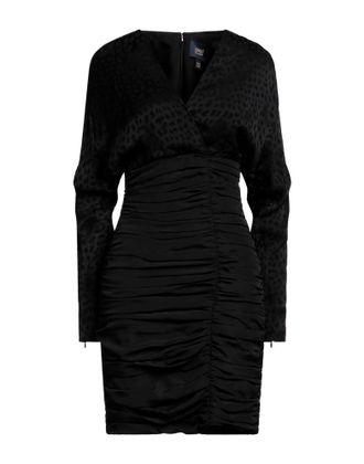 Cavalli KLEIDER - Mini-Kleider auf YOOX.COM