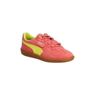 Puma Puma - Palermo - Homme - Sport - Orange - Taille: 40 EU