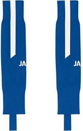 Jako Unisex Stutzen Lazio