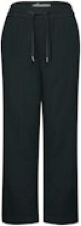 Street One Damen, Hosen, Grau, SGr&ouml;&szlig;e