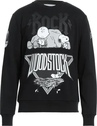 Iceberg TOPS - Sweatshirts auf YOOX.COM