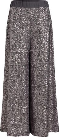 Vicolo HOSEN & R&Ouml;CKE - Hosen auf YOOX.COM