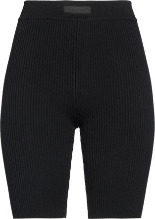 Fear of God HOSEN & R&Ouml;CKE - Shorts & Bermudashorts auf YOOX.COM