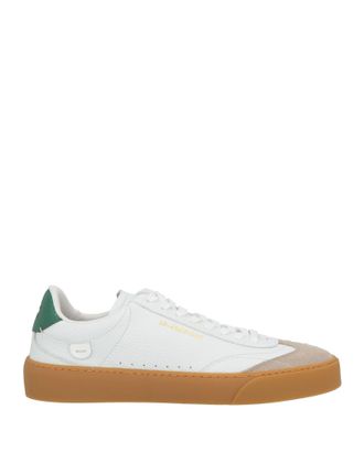 La Martina SCHUHE - Sneakers auf YOOX.COM