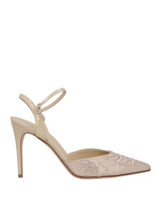 Gina SCHUHE - Pumps auf YOOX.COM