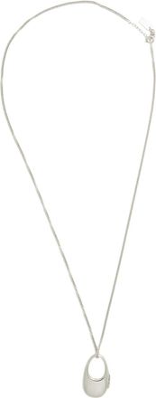 Coperni SCHMUCK und UHREN - Halsketten auf YOOX.COM