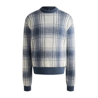 Fusalp Pull Dolmiron - Homme - Sport - Multicolore - Taille: 2XL