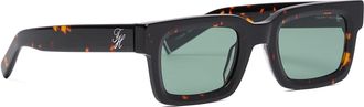 Tommy Hilfiger Sonnenbrillen Tommy Hilfiger 2368/S 208938 Braun