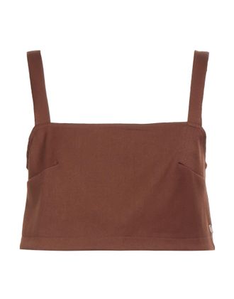M&ecirc;me Road TOPS - Tops auf YOOX.COM